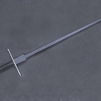 Products | Silkfencing Team