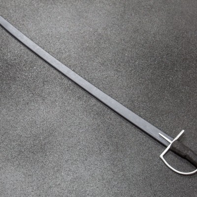 Products | Silkfencing Team